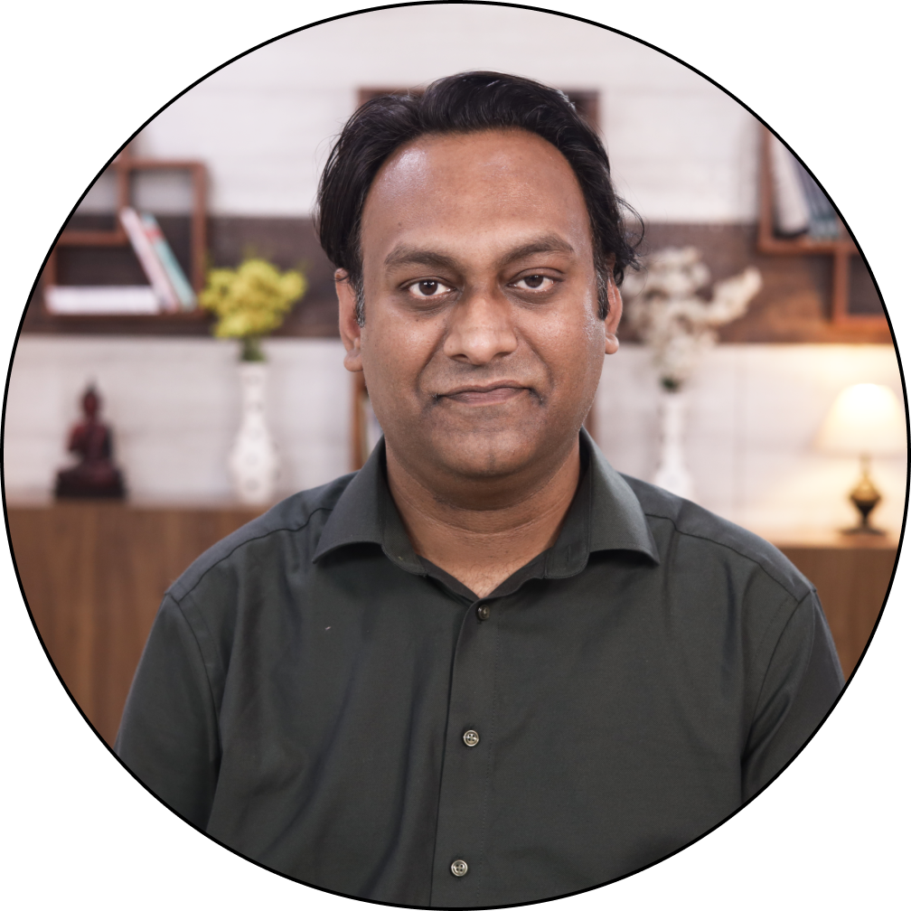 GS Foundation Program by ForumIAS