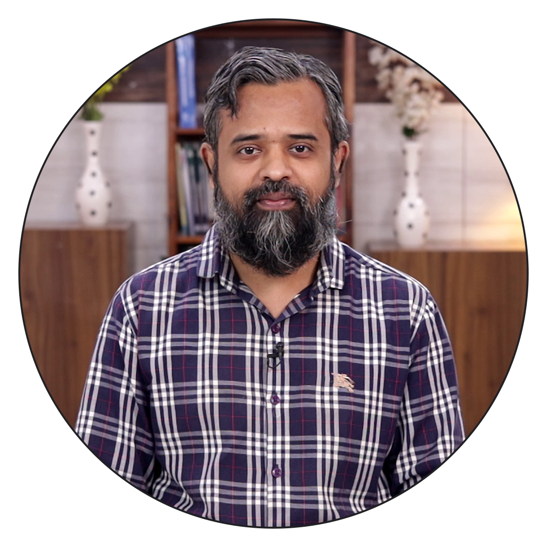 GS Foundation Program by ForumIAS