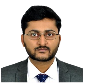 What Our Students Say | ForumIAS Academy