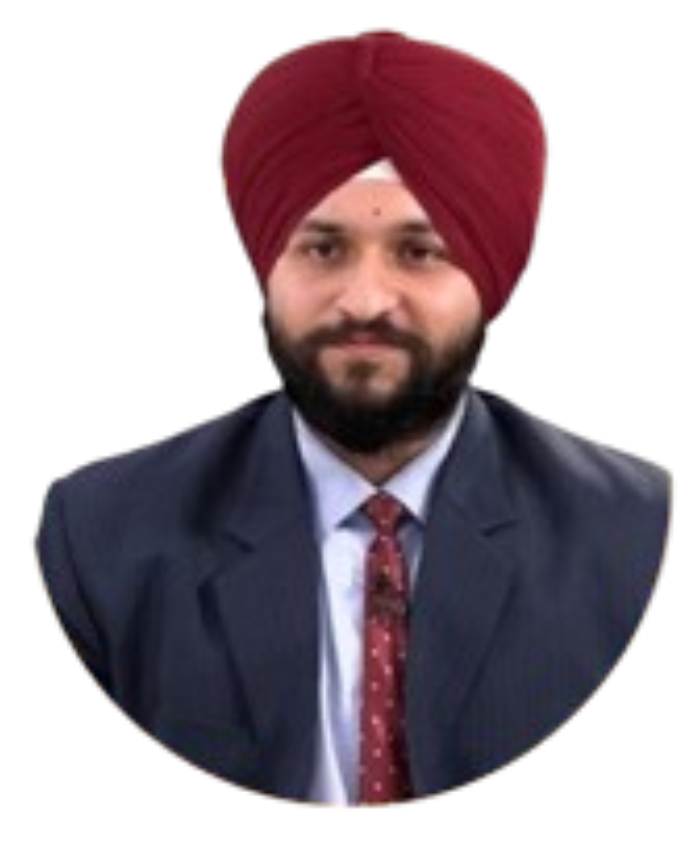 What Our Students Say | ForumIAS Academy