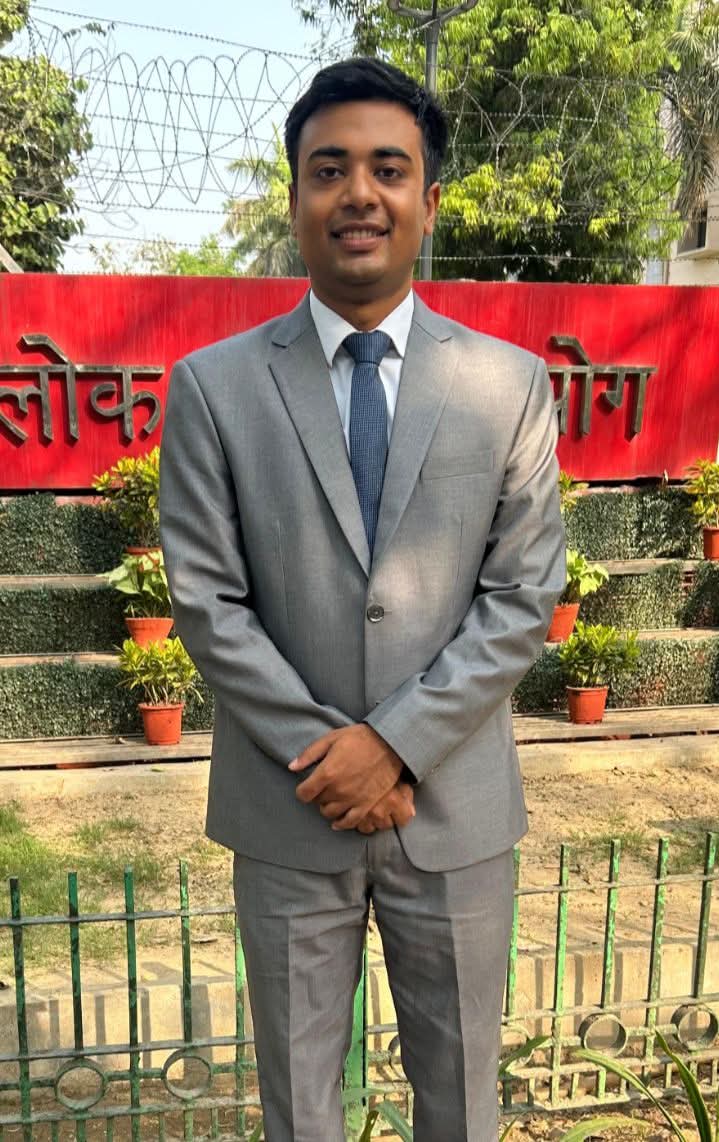 What Our Students Say | ForumIAS Academy